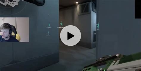 이 새끼 Fps 존나 못하네 ㅋㅋ 치지직 에펨코리아