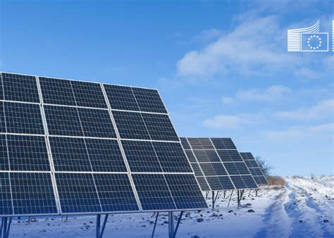 ЕС предоставит Украине дополнительные €160 млн для поддержки