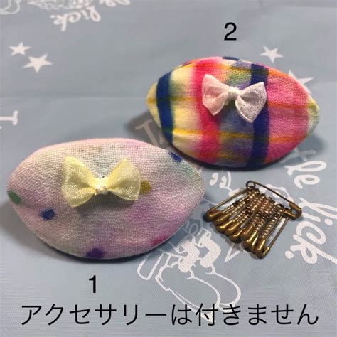シェル型小物入れ💍💊 ハンドメイドマーケット Minne