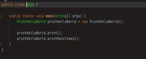 Github Tutorial Part Staticore