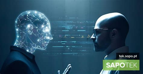 Regulação Da Inteligência Artificial Vai Avançar Na Europa O Que Pode