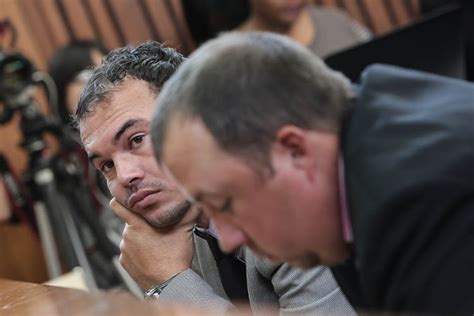 Coffin Assault Duo Sentenced To More Than 10 Years In Jail Each Ekasi
