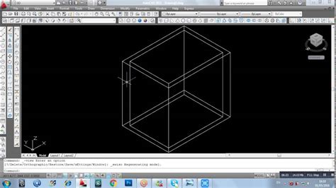 Autocad Tutorial YouTube