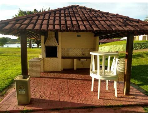 Clube Assefe Associação Dos Servidores Do Senado Federal
