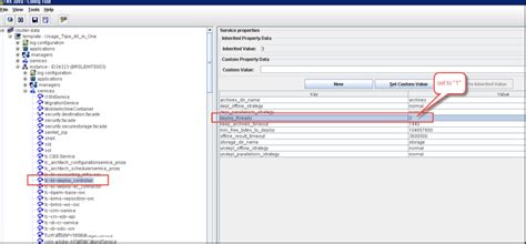 Handle Java Hung Issue During Dual Stack Upgrade Sap Community