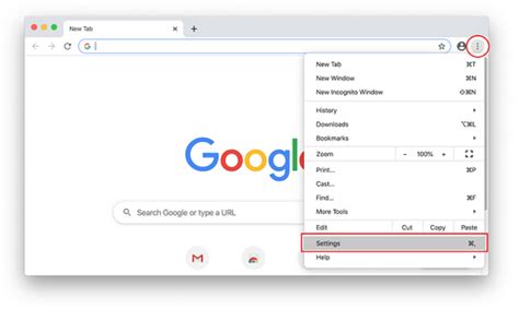 How To Fix Sysmond Process High Cpu Problem On Mac