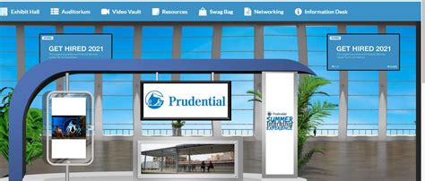 Maria Luisa Rivelli On Linkedin Career Opportunities Insurance