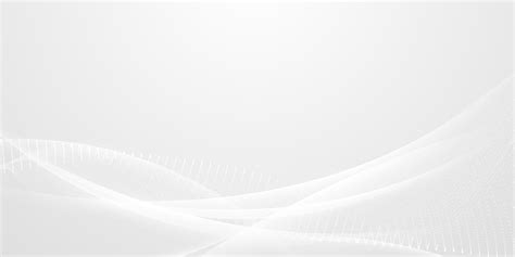 동적 추상 회색 배경 포스터 기술 네트워크 벡터 일러스트레이션 0명에 대한 스톡 벡터 아트 및 기타 이미지 0명 개념