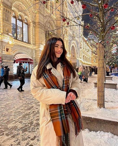 Пин от пользователя Nimbe на доске Fotos Зимний стиль Женские позы