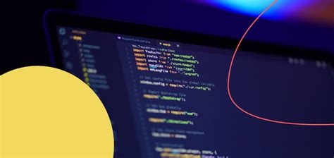 Crucial SaaS Growth Metrics To Track Success In