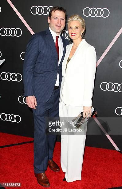 Daniel Christopher Allison Photos Et Images De Collection Getty Images
