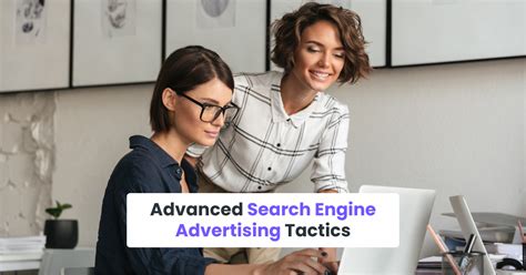 Maximizing Roi With Search Engine Advertising In 2025