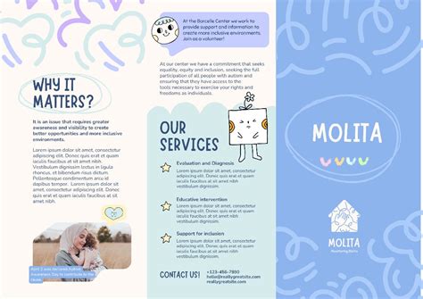 Molita