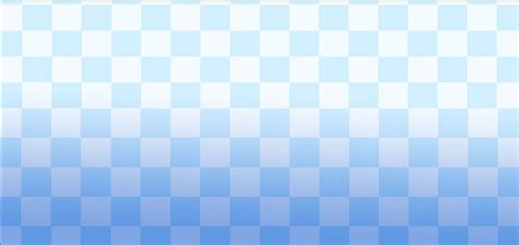 Home Sonic Tag Team Heroes