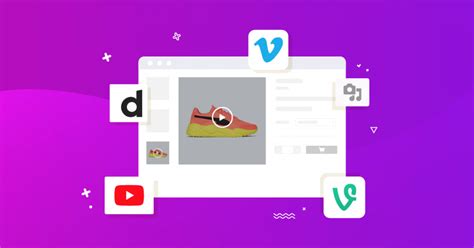 Best WooCommerce Plugins To Add Video To Product Gallery YayCommerce