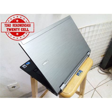 Jual Laptop I7 RAM 8GB 14 Laptop Bekas Second Dell Core I7 RAM 4GB 14 In I5 RAM 4GB SSD