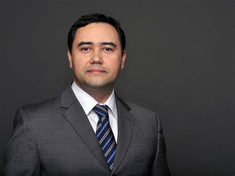 Systax Cresce Receitas Em Mais De 36 Portal Erp