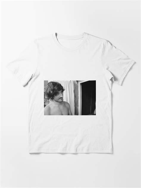 Bel Gris 095 T Shirt For Sale By Sobebody Redbubble