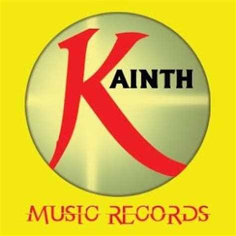 Kainth Music Records Youtube