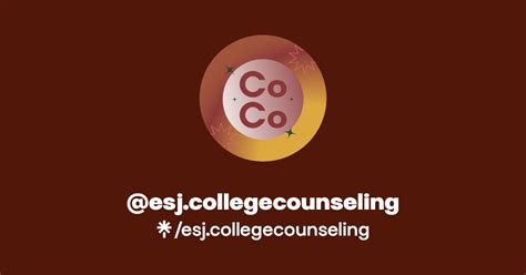 Llegecounseling Linktree