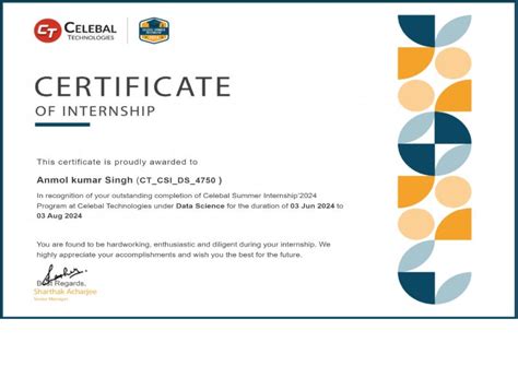 Anmol Kumar Singh On Linkedin Datascience Machinelearning Python