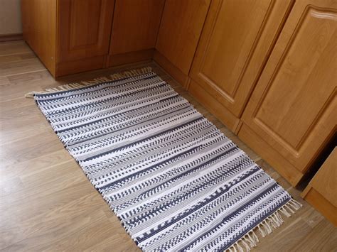 Ručně Tkané Koberce Od Zda Fler Cz