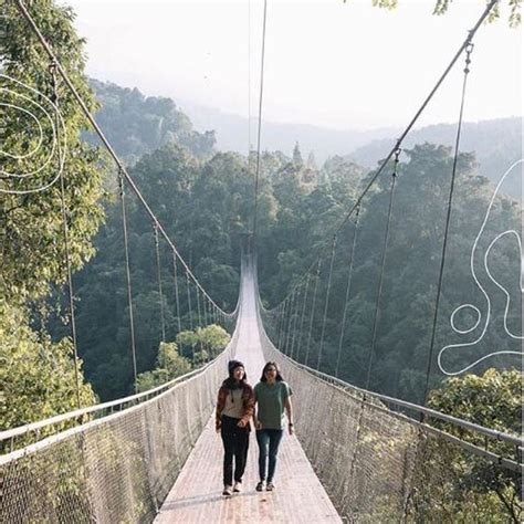 Gantung The Series Episode Gantung By Nadia Khan Pasmina Salem