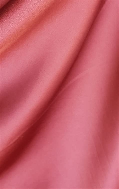Casa Collection Satin Twill Fabric 58 Solids Joann Artofit