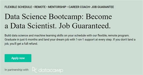 8 Best Deep Learning Courses To Grow Your Skillset