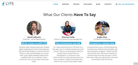 proven 3 step website design formula for small businesses digital