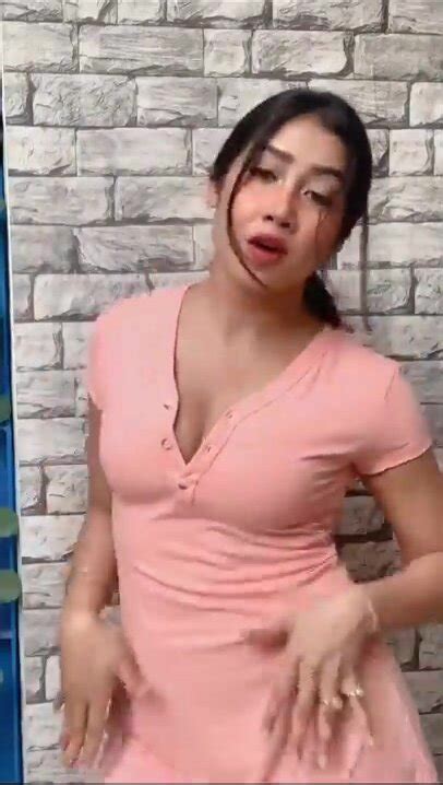 Celebrity Sofia Ansari 4 Video