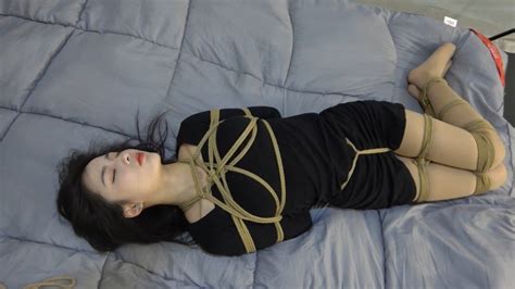 Forumophilia Porn Forum Asian Girls Bound And Gagged Page 184
