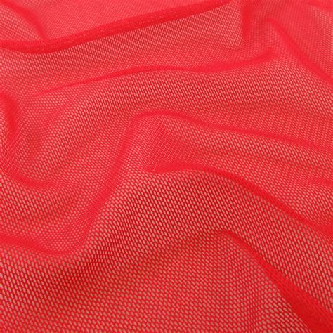 Nylon Sheer Mesh Spandex Global