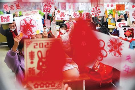 “山西好人”赵诚：奋不顾身 火海救人科教黄河新闻网