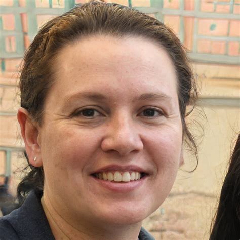 EPP ECP Enhanced Parallel Port Enhanced Capability Port Biblioteca