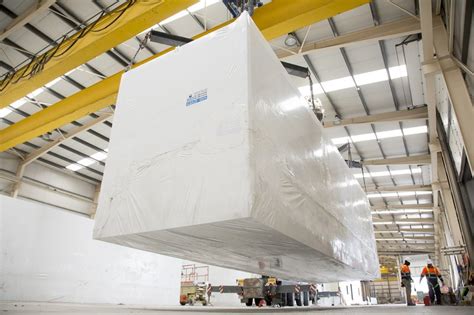 Central Ciclo Combinado Bangladesh Nuevo Sistema Modular
