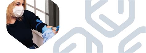 Fleni Neurología Neurocirugía Rehabilitación