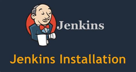 GitHub Bobaddey A Guide On How To Install Jenkins On An EC2 Instance A Guide On How To