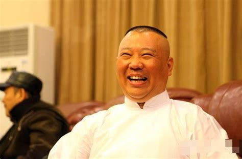 上海交大博士夫妻vs郭德綱，究竟啥才是「相聲」？ 每日頭條