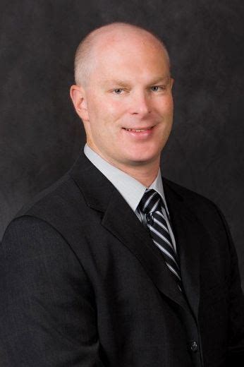 John Hynes Ice Hockey Alchetron The Free Social Encyclopedia