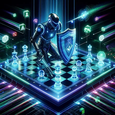 Unmasking The Dark Side Of Data Exploitation By Sajid Sherif