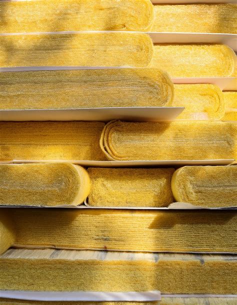 Construction Chemicalls And Raw Materials Naryaa