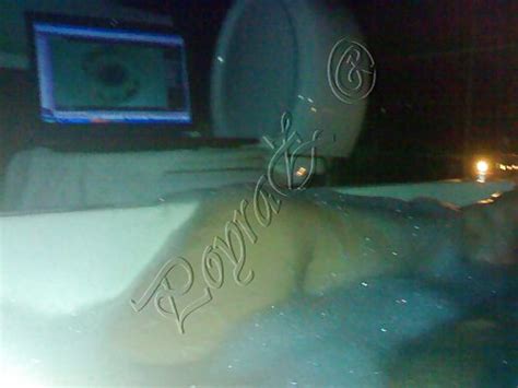 Pelin Banyoda Porn Pictures Xxx Photos Sex Images Pictoa