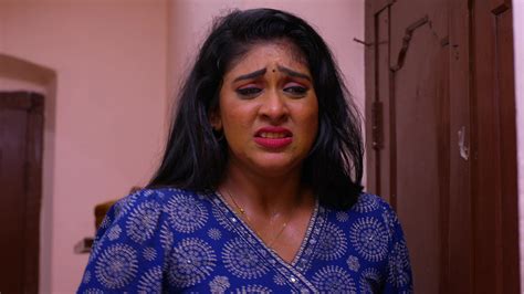 Watch Gouri Sankaram S1 Episode 377 On Jiohotstar