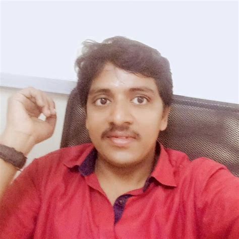 United States Of Andhra Usa Unitedstatesofandhra • Threads Say