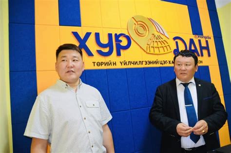 Төрийн цахим үйлчилгээний “Хурдан” төв 10 14 р багийн иргэдэд үйлчилж эхэллээ