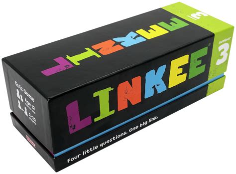 Linkee Reviews Updated December 2024