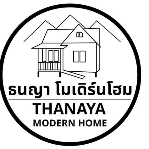 บ้านสวนวัยเกษียณ บ้านมินิมอล หน้ากว้าง 10 เมตรแนวลึก 7 เมตร เพิ่มเติมระเบียงด้านหน้า 2 3 เมตร