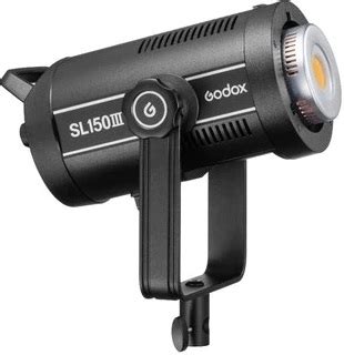 Godox SL150 III | SL150 III | Đèn Studio Godox | Mayanh24h | Mayanh24h