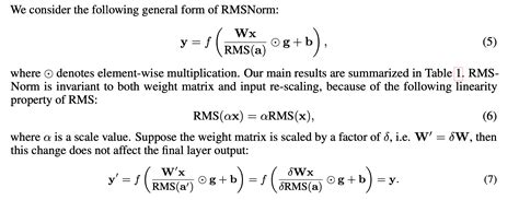 Rmsnorm Cohlem